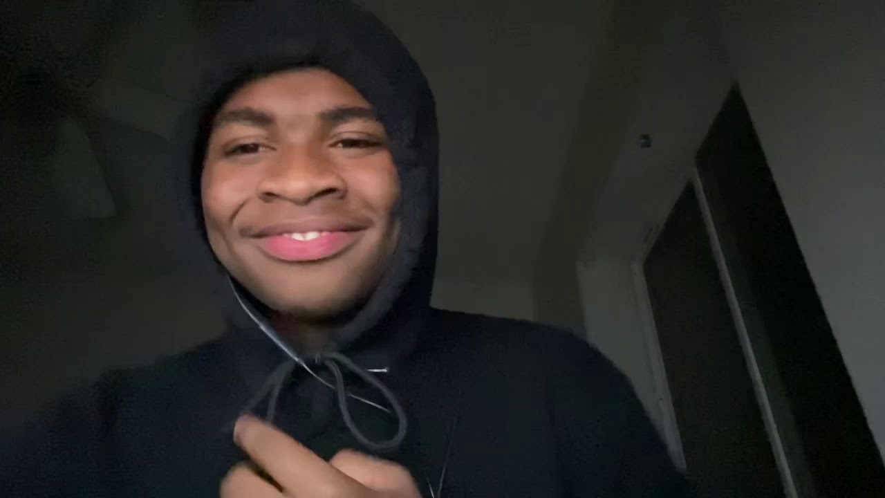 I KNOW im not the only gamer who does this.. - YouTube