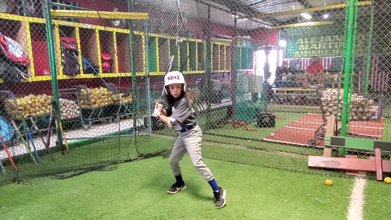 Aidan de Leon - YouTube