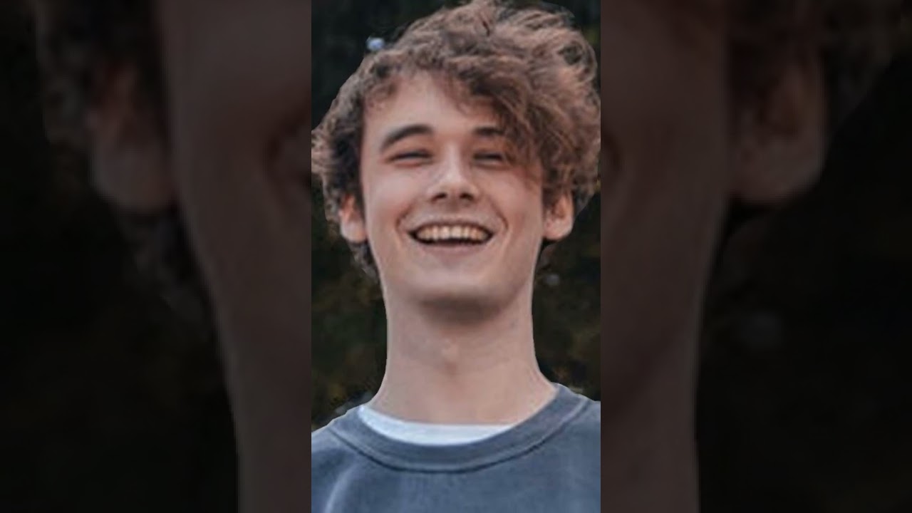 Introducing Dream SMP Members🔥😈 - YouTube