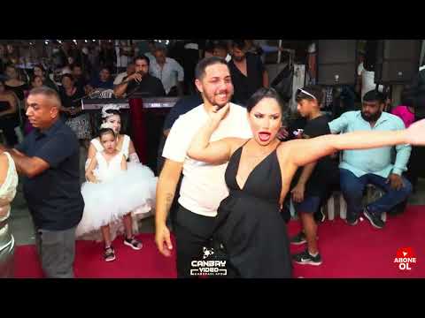 BALLIKUYU ROMAN DÜĞÜNLERİ