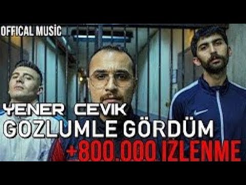 Sıfır Bir Gözümle Gördüm Gördüm Gördüm Sensizde Yaşarım Ben Bu Ömrü