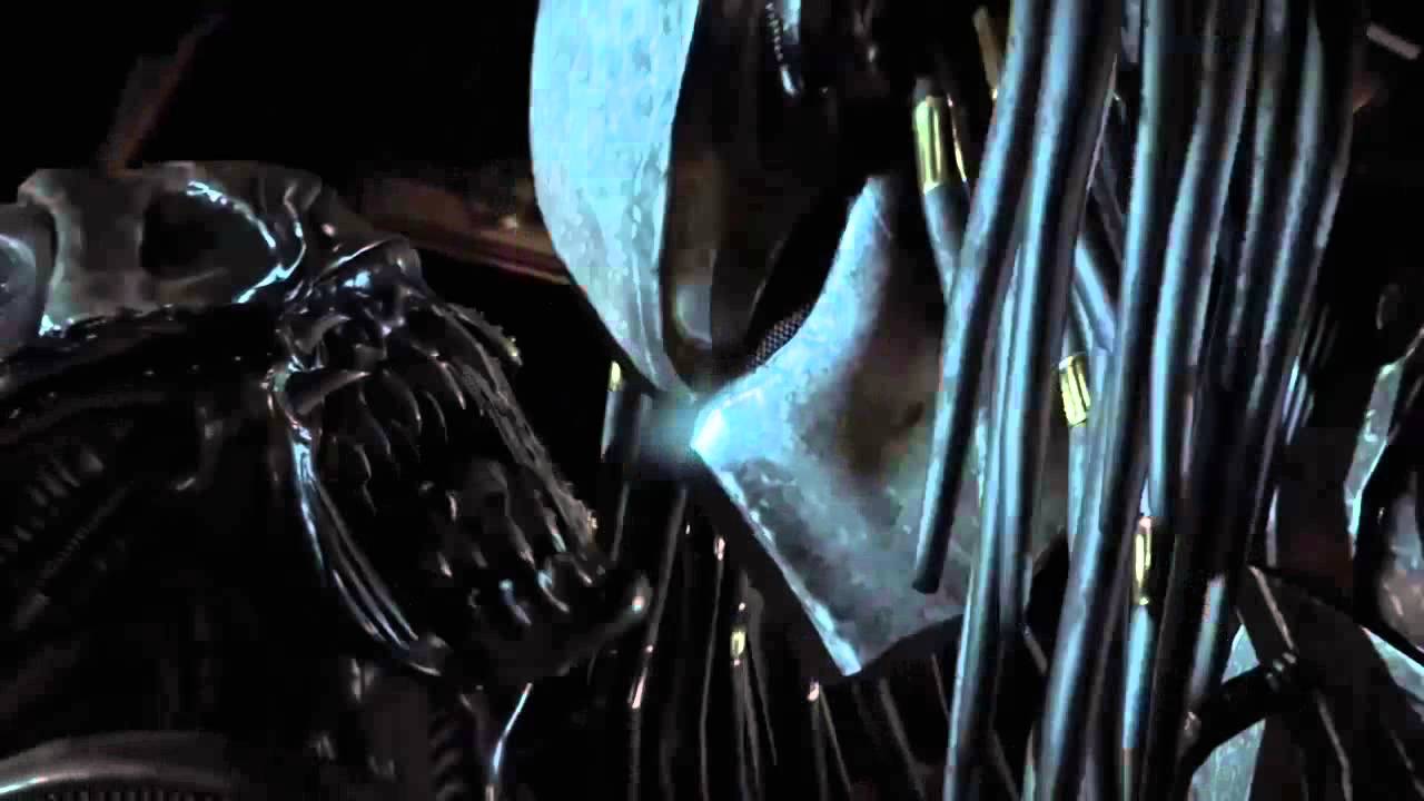 MKX HORROR 1 WITH MUSIC - YouTube