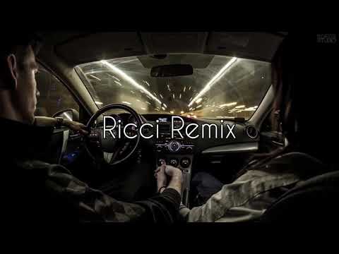 Kar - Qez (Ricci Remix) █▬█ █ ▀█▀