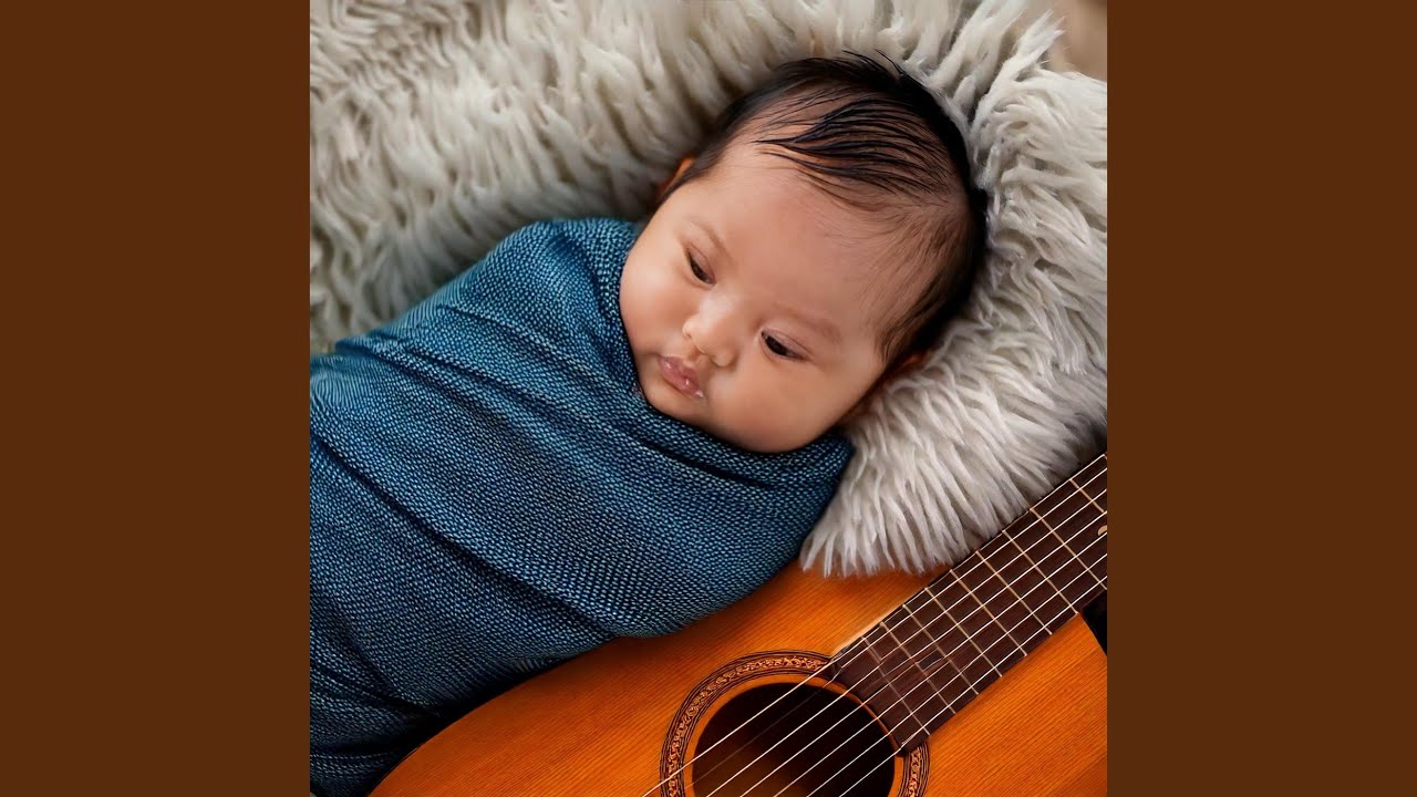 Strings Ease Sleep - YouTube