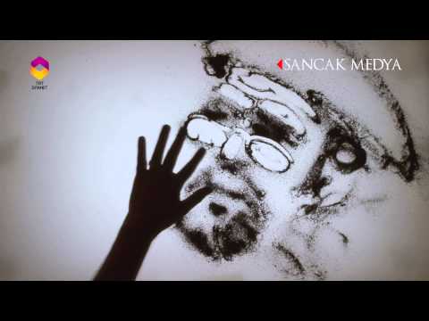 EN GÜZEL İSİMLER - EL MUSAVVİR