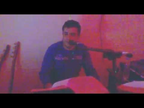 Sana olan aşkımı bitirdim 2020 yerköylü kırşehirli Metin Çiftçi  seda bar damar