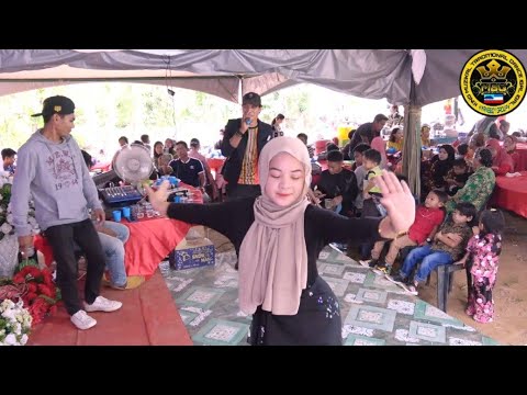 CIKIBUM CIKIBUM / INDAH NURUL