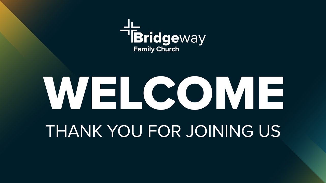 The Cross and Our First Love | Rish Seynisch | Sunday 23 February 2025 ...