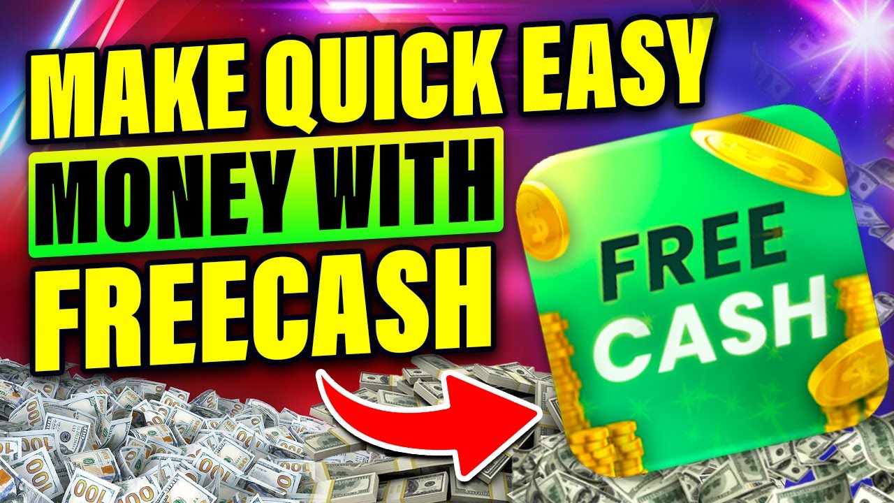 I Made $150 From HOME Doing Practically NOTHING! - YouTube