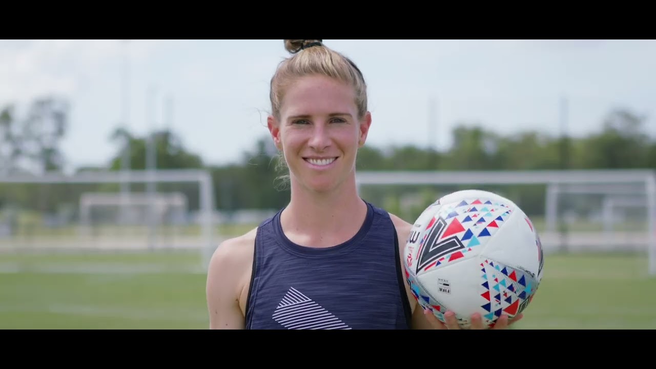 Stuart Shepherd: Product showreel 23 - YouTube