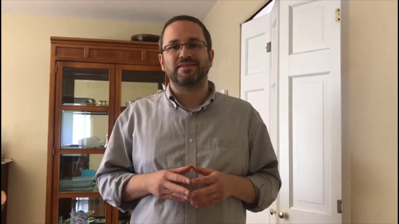 Sparks in the Straits: Inspiration for the Three Weeks with Rabbi Elie ...