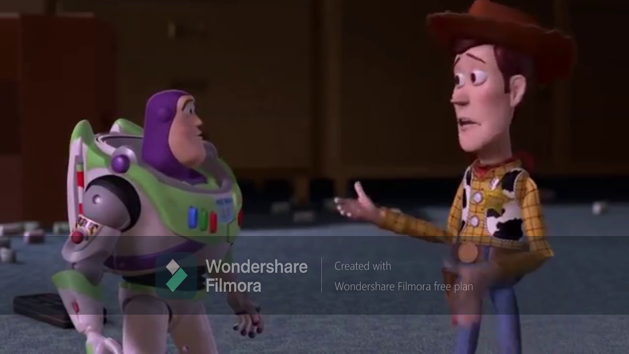 Jake and The Neverland Pirates: Peter Pan Returns Trailer (Jacob Samra ...