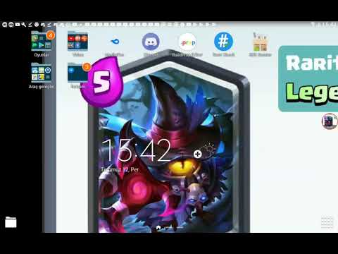 Paket çözümleme hatası nasıl çözülür