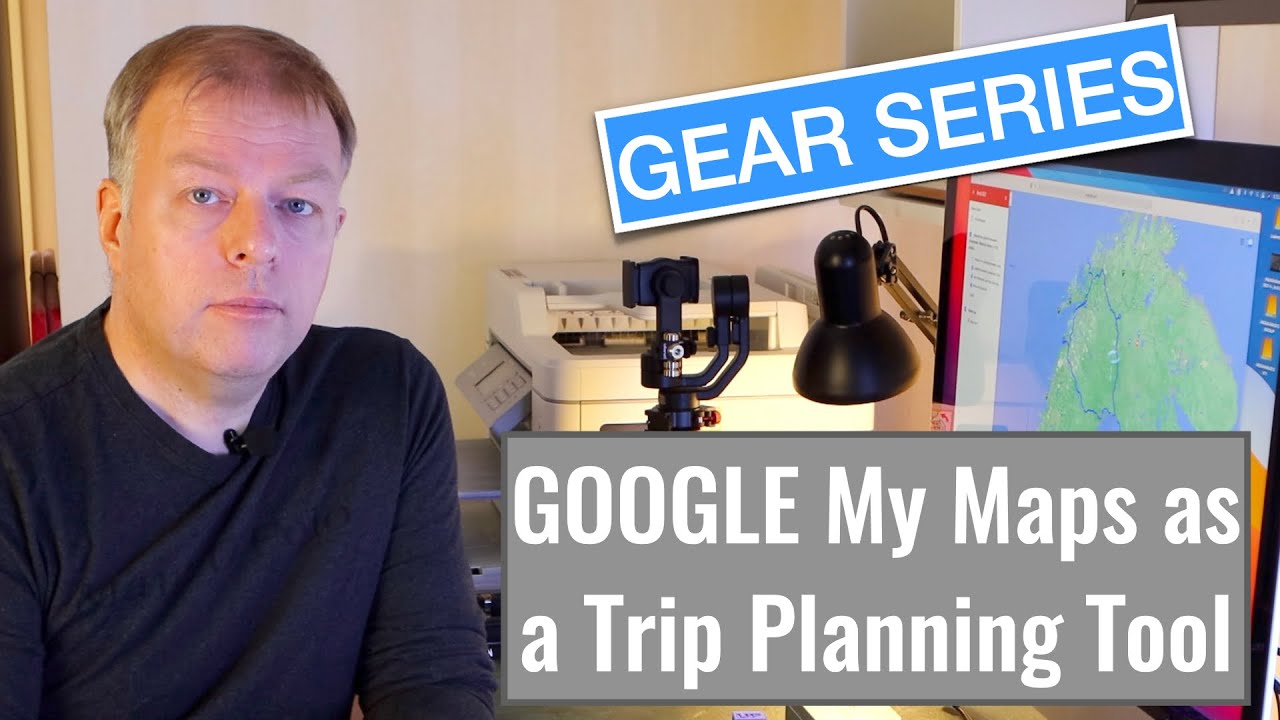 Google Maps As A Motorcycle Route Planner YouTube google-maps-as-a-motorcycle-route-planner-youtube