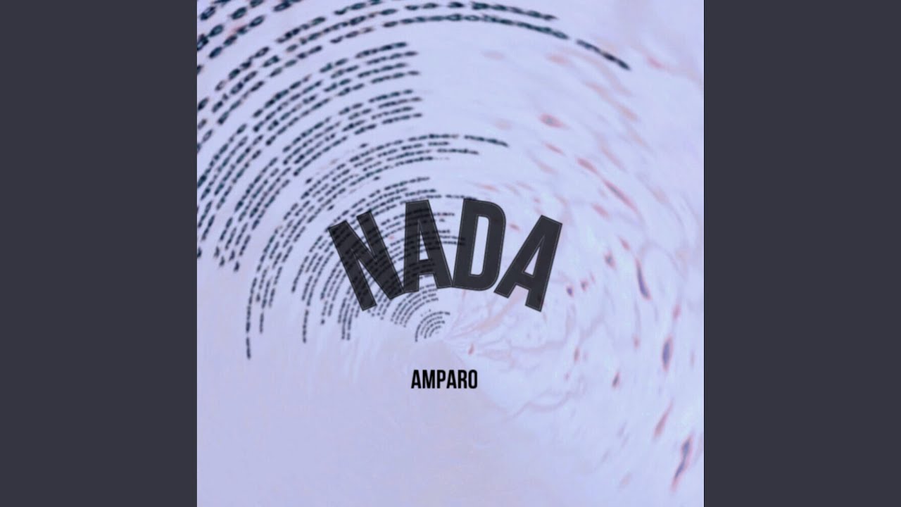 N A D A - YouTube