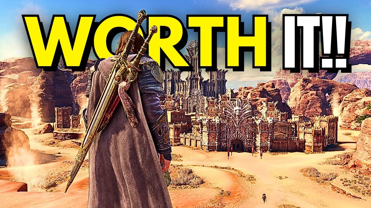 10 Great Single Player Games Worth Buying - YouTube