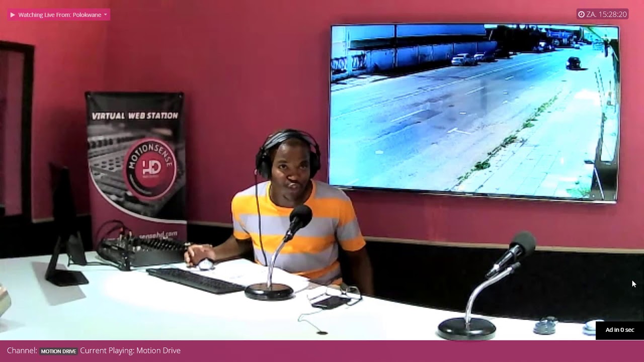 MAHUMA PAUL RAPETSOA LIVE MOMENT OF SILENCE AT MSHD POLOKWANE WITH ...