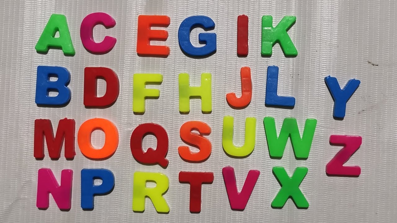 Abc song. Educational songs for kids Abc logo Song Alphabet logo song ...
