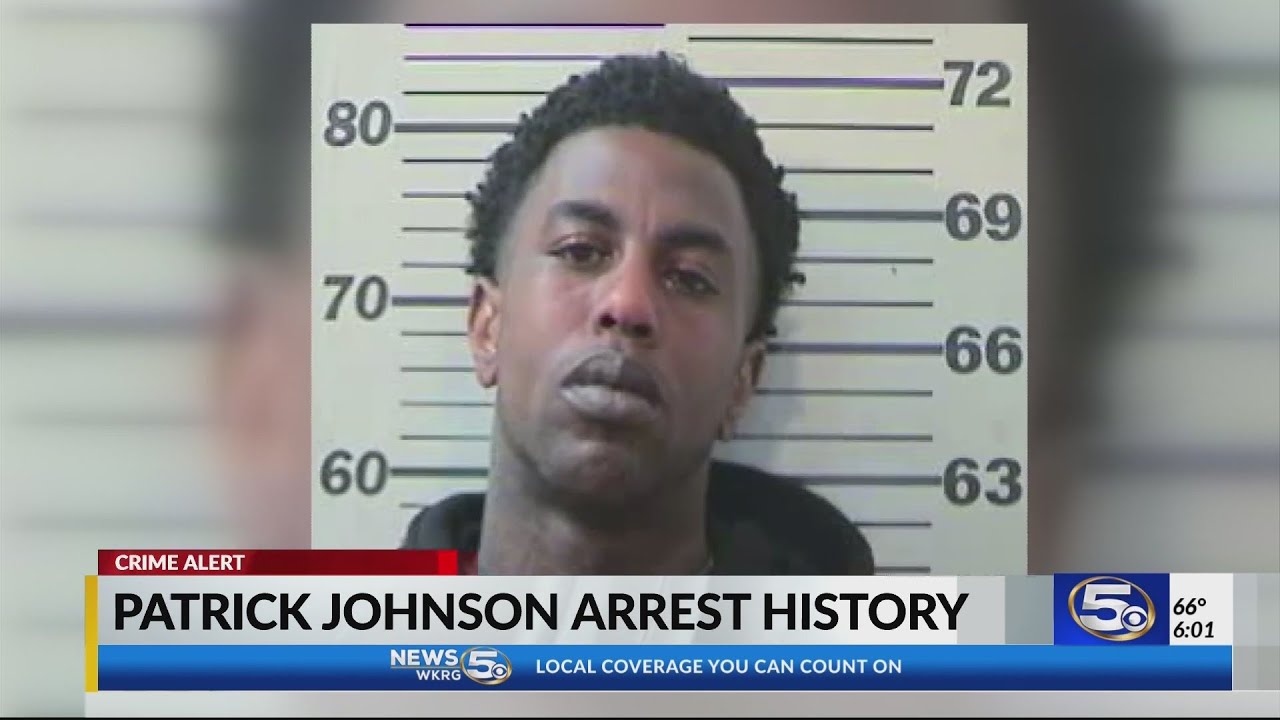 Man arrested in connection with Raven Dr. shooting that killed 1 ...