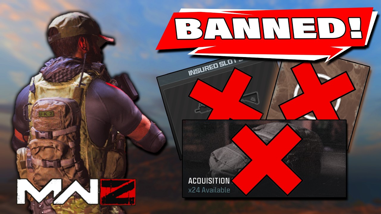 Is this NEW ZOMBIES WORLD FIRST even possible?! - YouTube