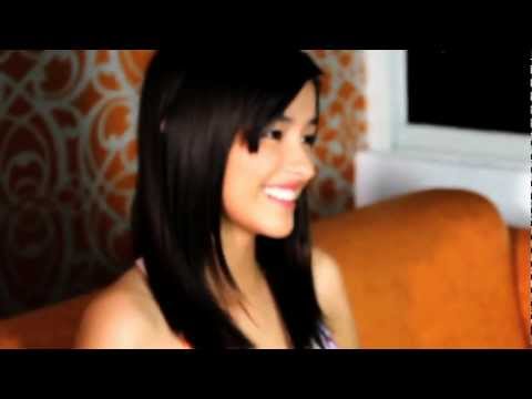 Liza Soberano (Hope)