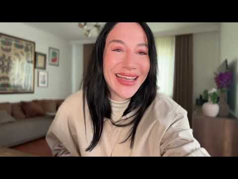 Yeni Doğan BEBEK GİBİYİZ | 1 Mayıs DOLUNAYI ve sonrası - Astroloji Gurusu