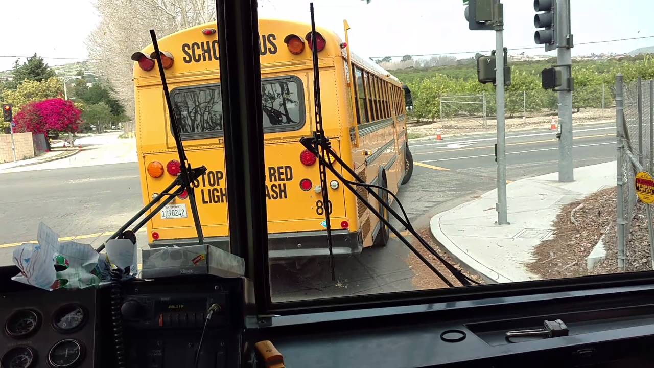 Crown supercoach series 2 bus 62 ride! - YouTube