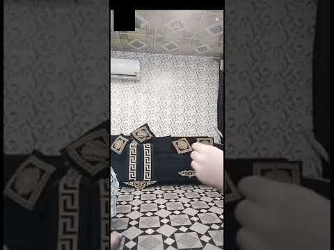 ullu web series | imo video call | sex video