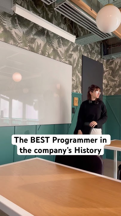 HACKER OR CHEATER ? WHICH ONE AREYOU ? #coding #programming #keeponcoding#tech - YouTube