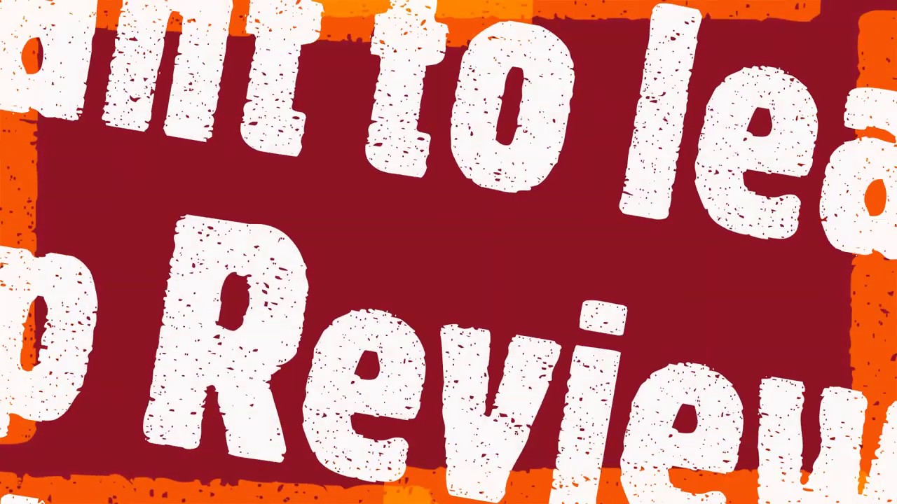 Leave Us A Yelp Review YouTube leave-us-a-yelp-review-youtube