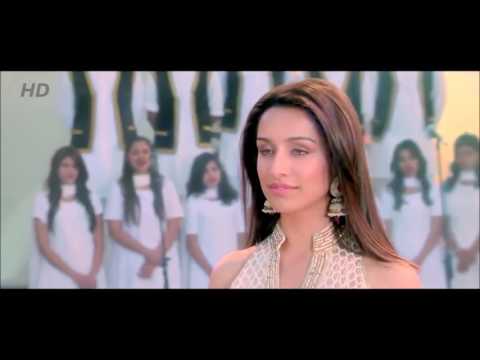Mustafa Ceceli Kıymetlim feat Aashiqui 2