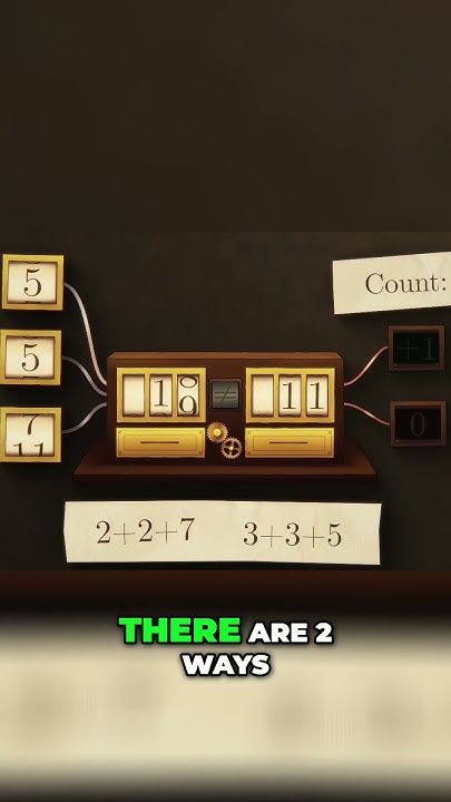 Math Machine: How To Calculate Prime Numbers Like Hardy and Littlewood ...