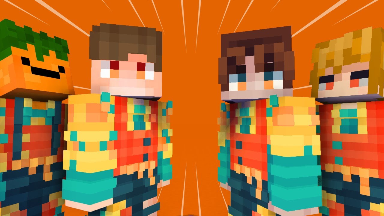 MC MAYHEM 27: TOP 10 PLAYS - YouTube