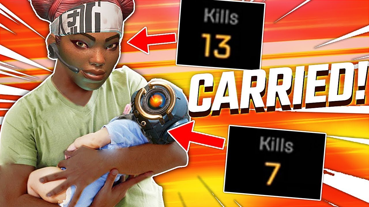 Diegosaurs - TSM ImperialHal Carried Us This Game! - YouTube