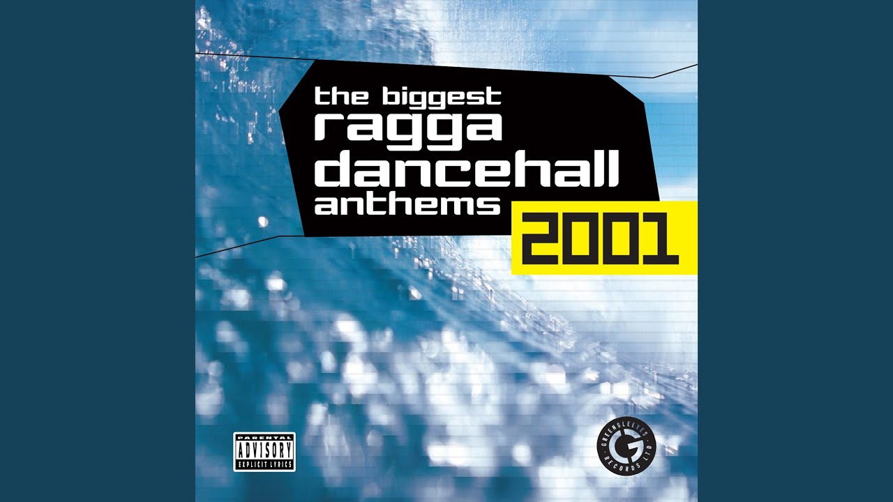 Forward Inna Dem Clothes - YouTube