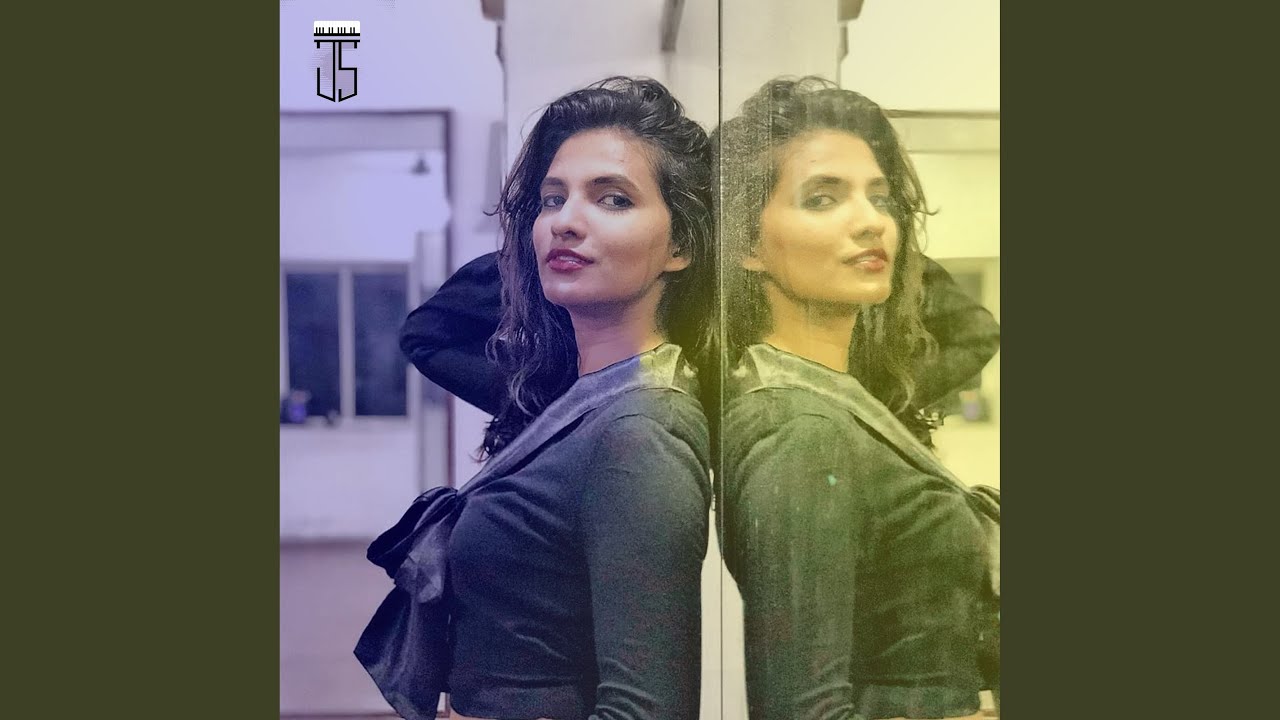 Meri Marzi - YouTube