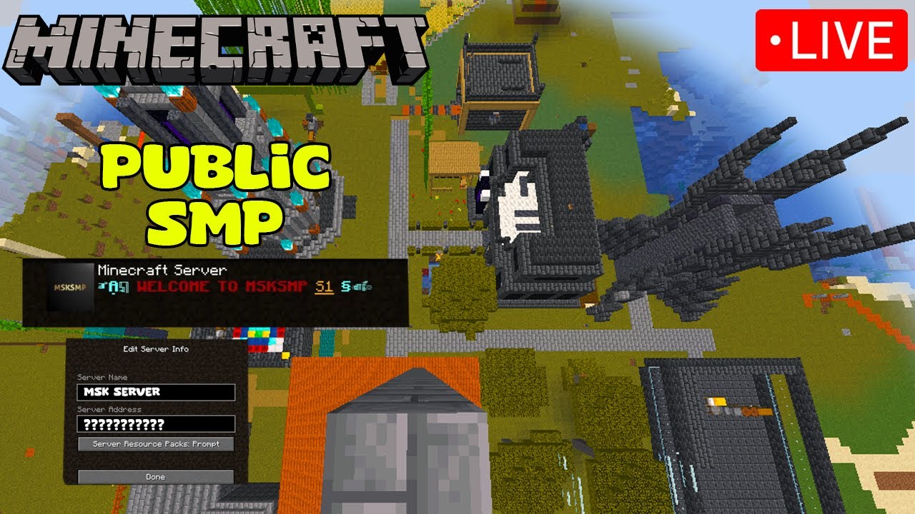 Grind Op Items😍| Live stream | Msk Fun - YouTube