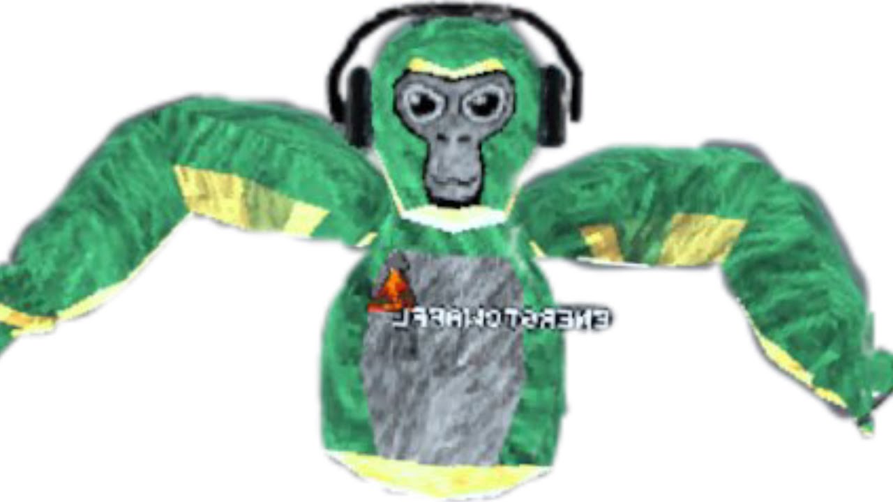 Gtag memes/edits - YouTube