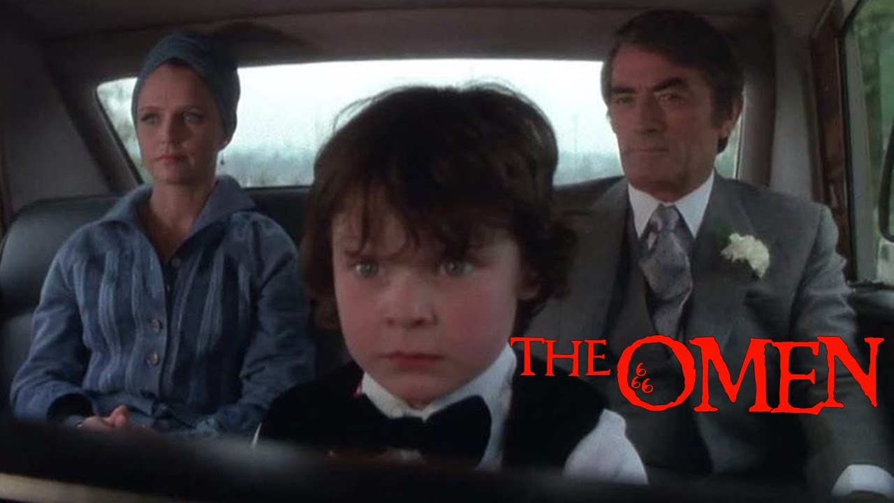 The Omen Full Movie 1976 Explain In Hindi Summary Hindi Urdu Moo V the-omen-full-movie-1976-explain-in-hindi-summary-hindi-urdu-moo-v