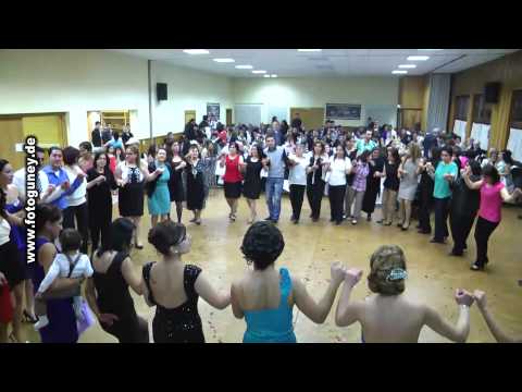 dilek & Arman.// Part-2// fotoguney// türkische hochzeit// Dilek & Armanin Dügünü// Wedding