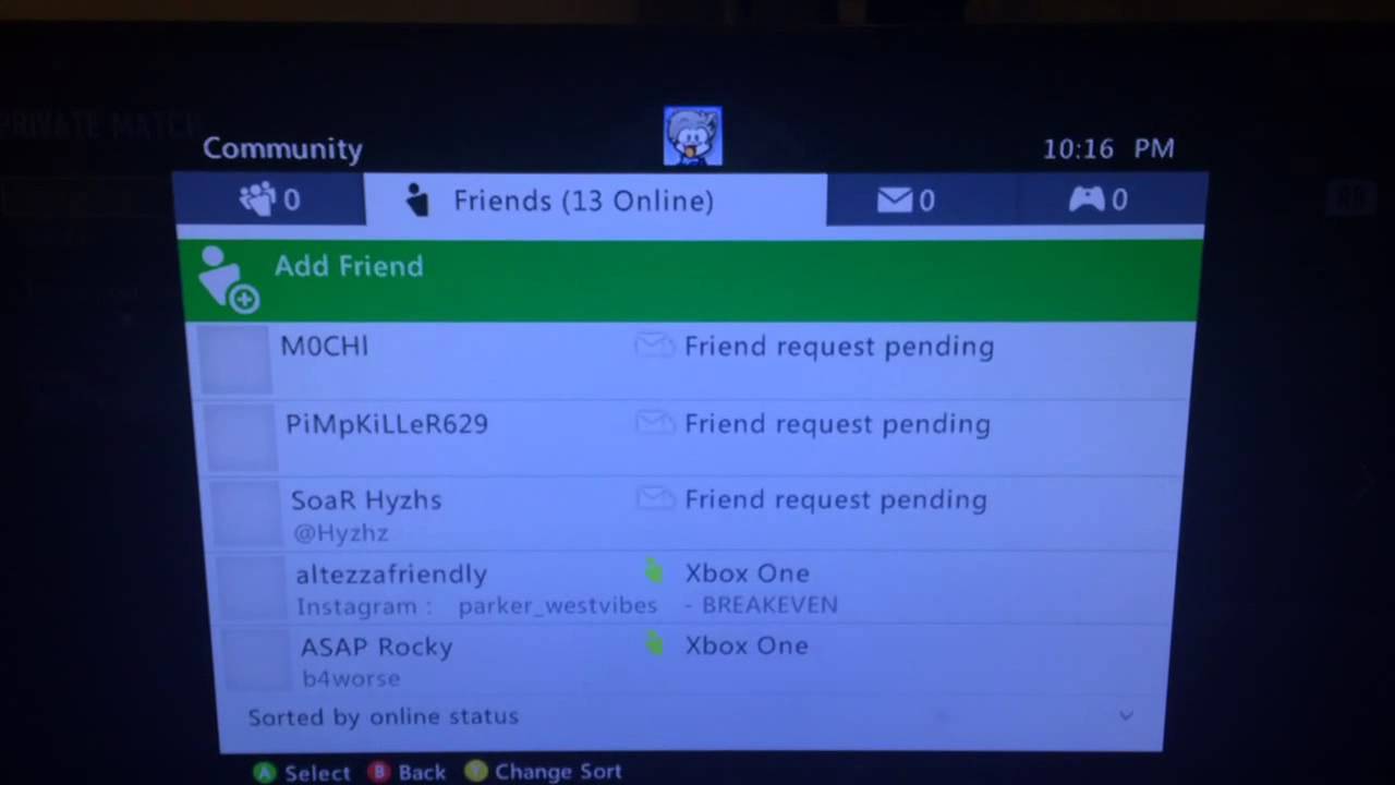 Match ID: 48356693 - YouTube