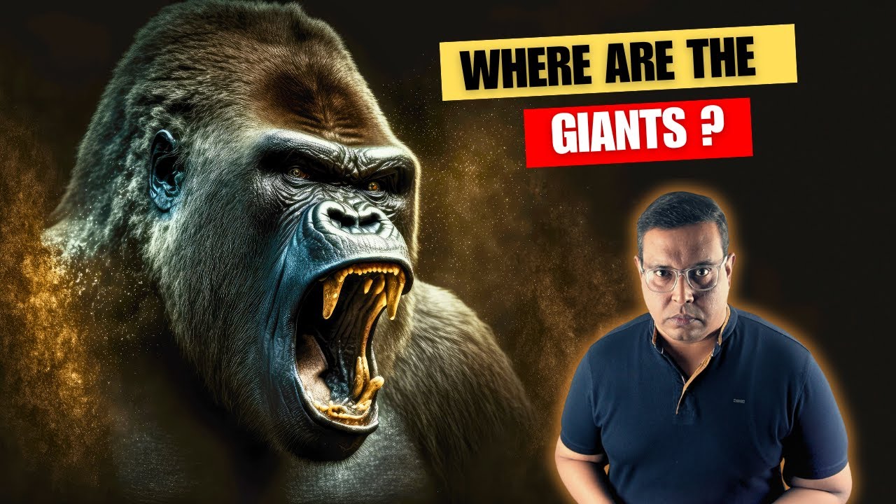 mystery-of-the-real-life-king-kongs-giants-of-the-past-youtube