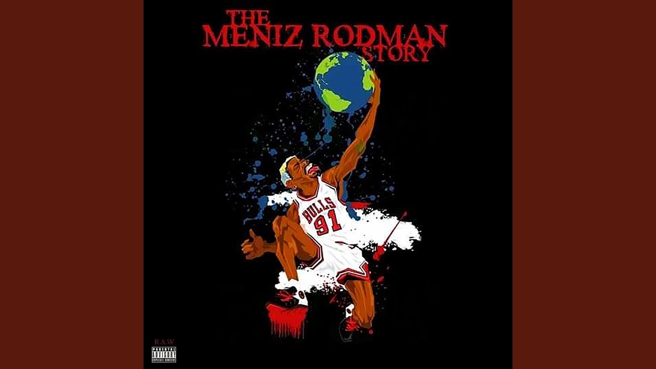 Nawf Side Bby Anthem - YouTube