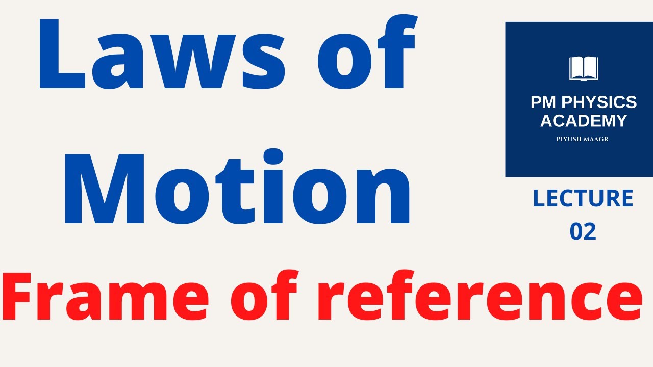 What Is Frame Of Reference In Physics In Hindi What Is Frame Of what-is-frame-of-reference-in-physics-in-hindi-what-is-frame-of