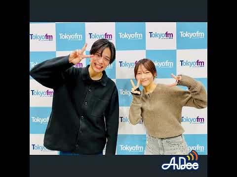 #50 NOSUKE×鞘師里保「自分を追い込むための〇〇〇」 - YouTube