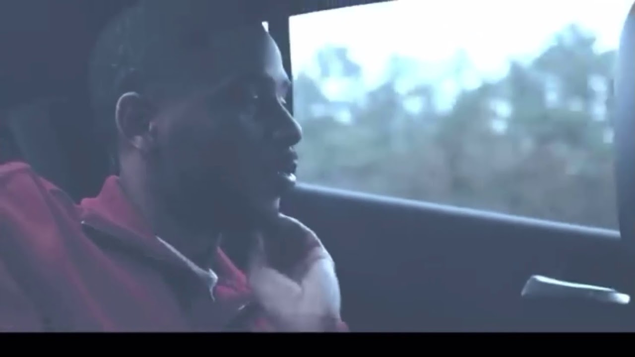 Pooh Shiesty (baby shiesty diss) official Video - YouTube