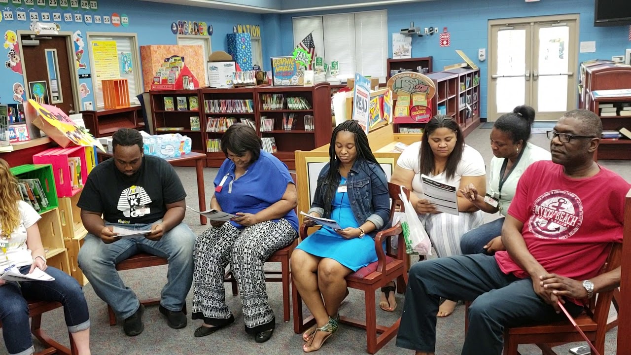 Whats Your Flava Spicy Commercial Bond Elementary School Youtube