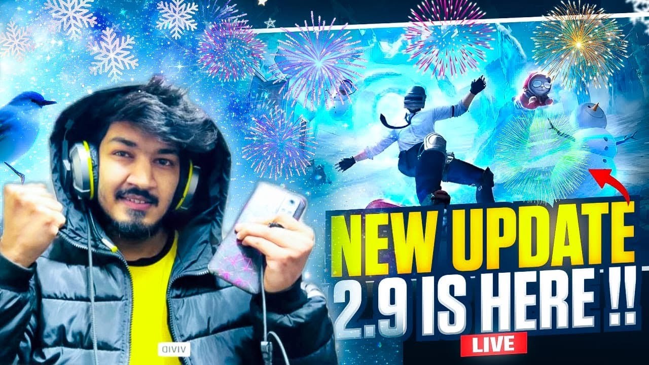 THANKS FOR 1k FAMILY ️😍BGMI LIVE |🔜 ||🔴Live stream || #livestreaming # ...