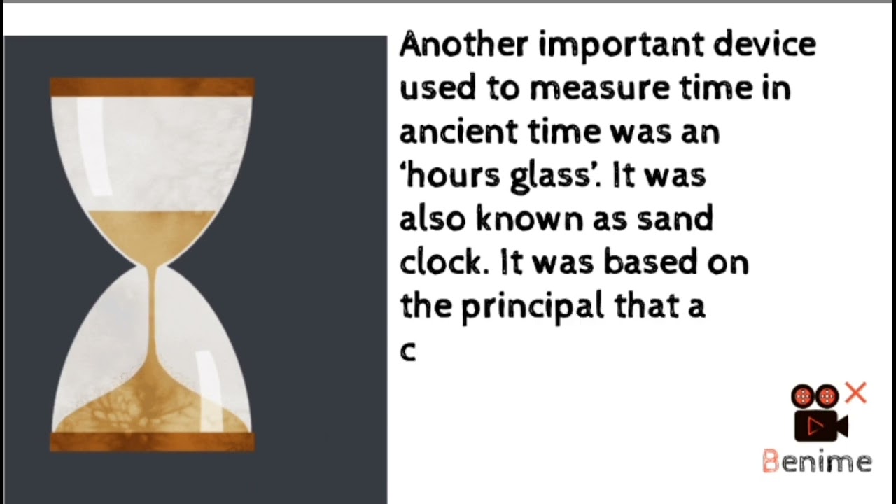 Measurement Of Time For Class 8th YouTube Measurement Of Time For Class 8th YouTube