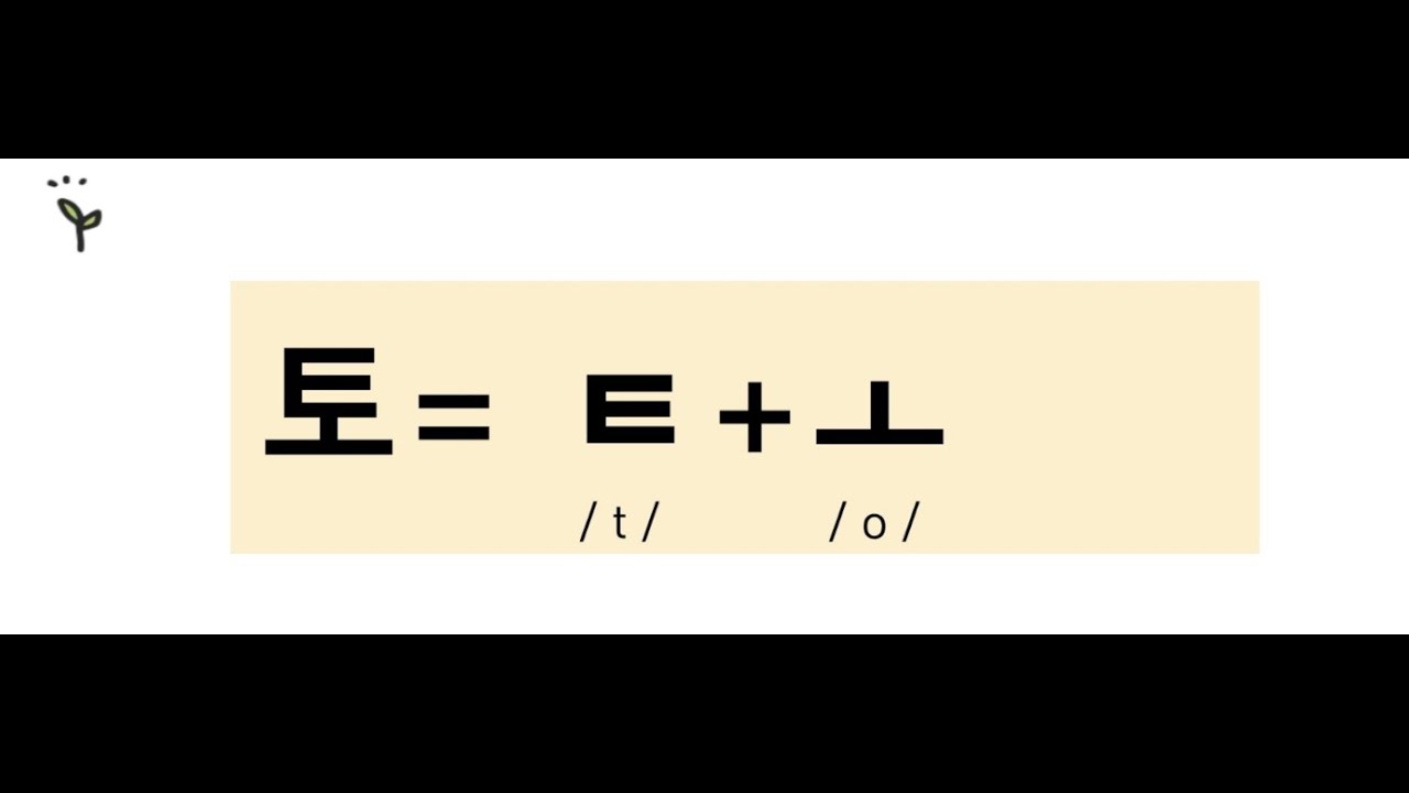 korean-pronunciation-words-that-start-with-youtube